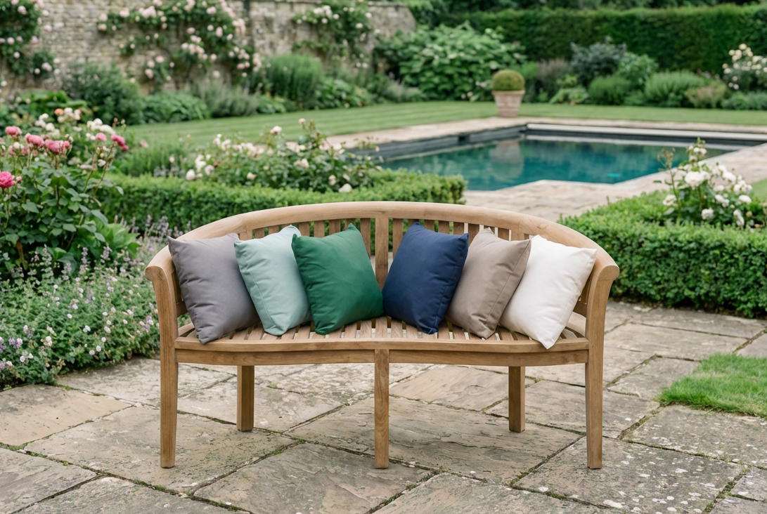Dining Sets - Sustainable Furniture